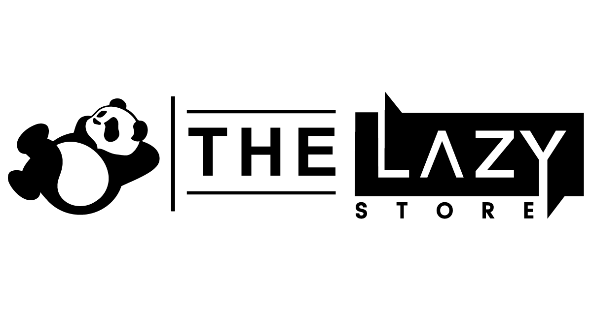 The Lazy Store Official Store