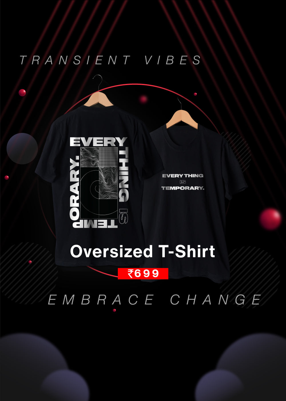 The Lazy Store Official Store