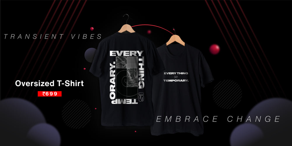 The Lazy Store Official Store