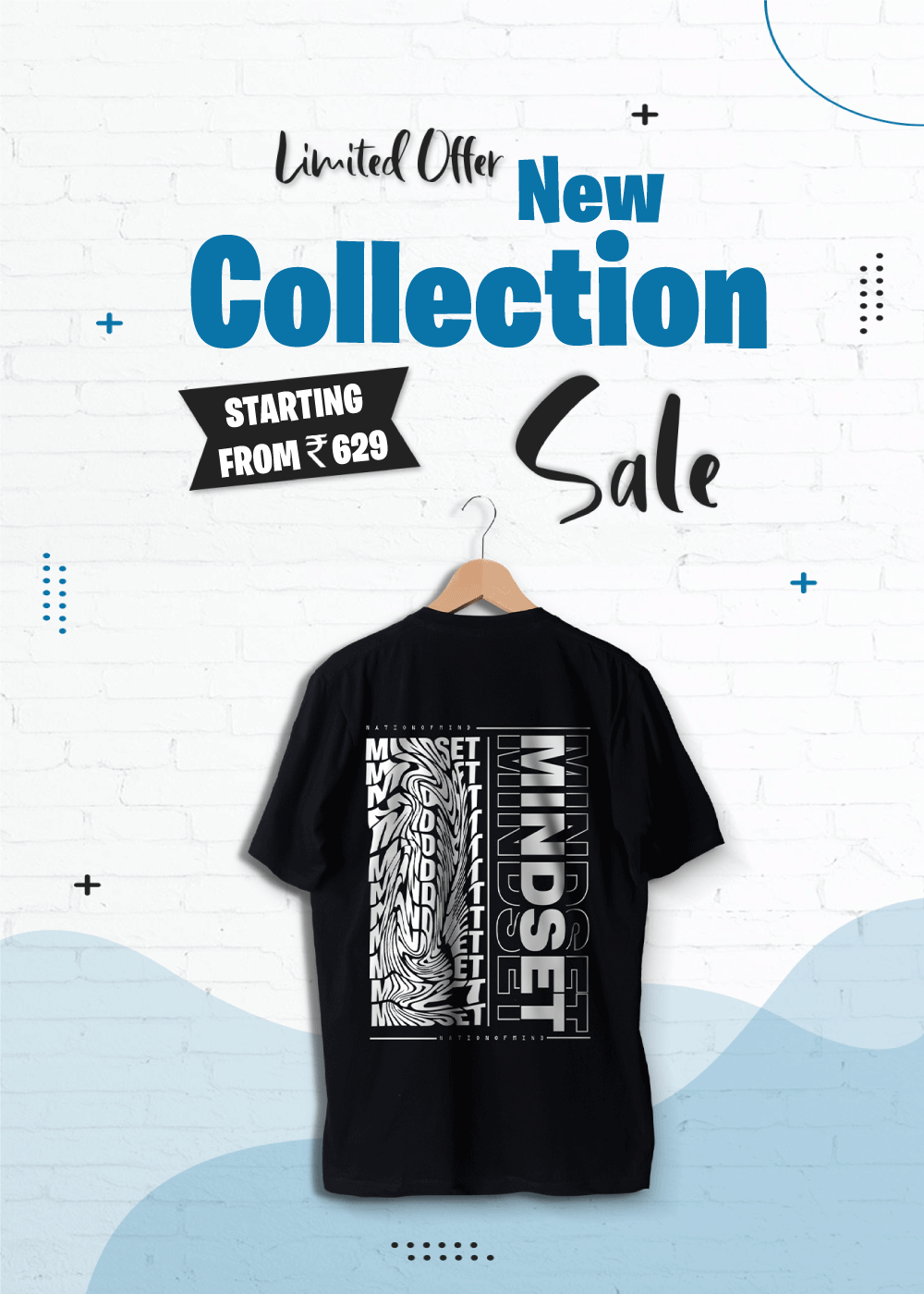 The Lazy Store Official Store