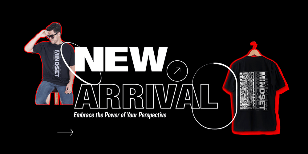 The Lazy Store Official Store